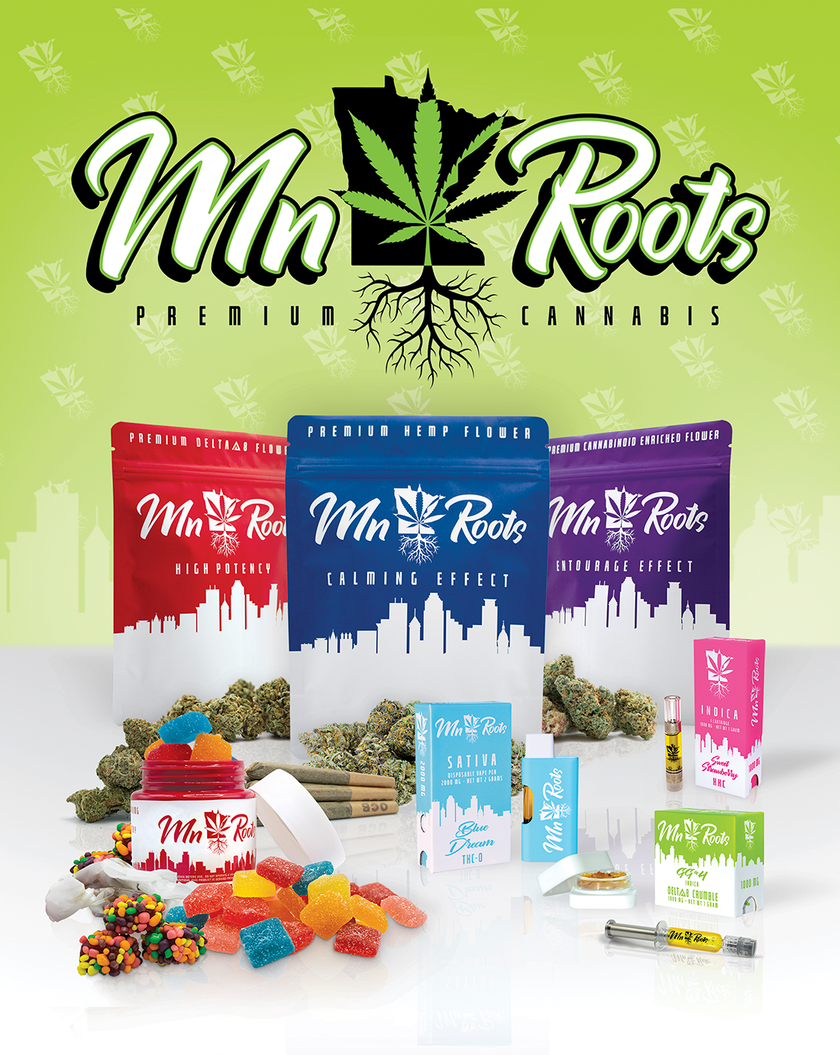 Job Postings – mnroots