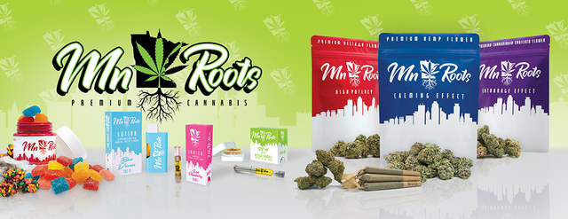 MN Roots Wholesale – mnroots