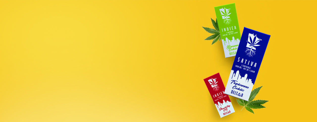 MN Roots Wholesale – mnroots