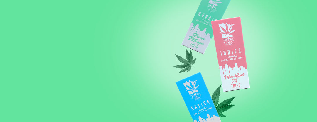 MN Roots Wholesale – mnroots