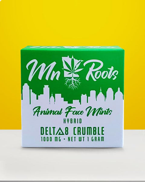 MN Roots Wholesale – mnroots