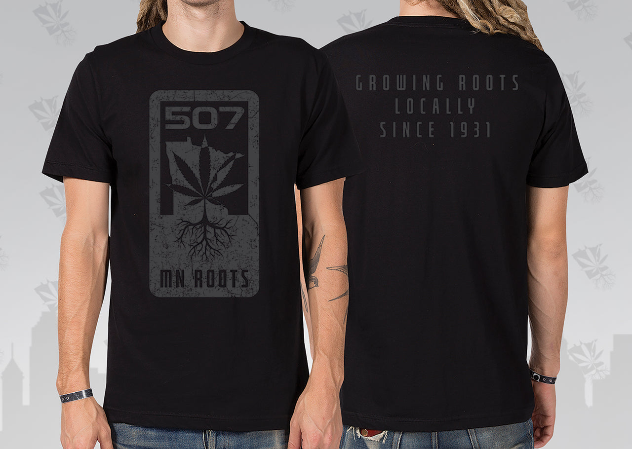 MN Roots Wholesale – mnroots