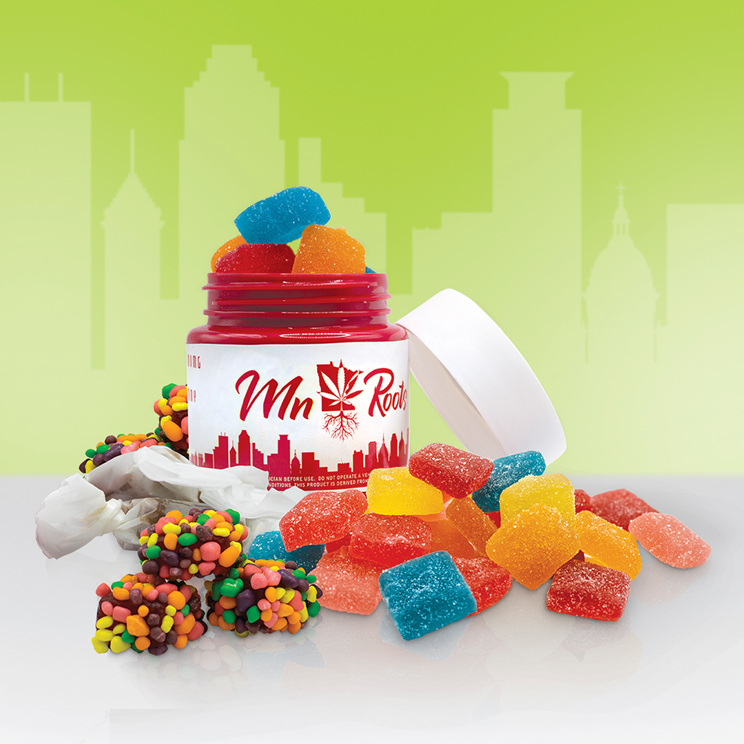 MN Roots Wholesale – mnroots