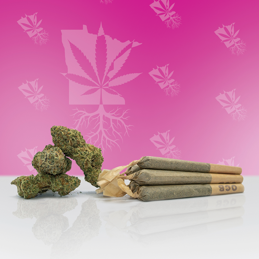 MN Roots Wholesale – mnroots